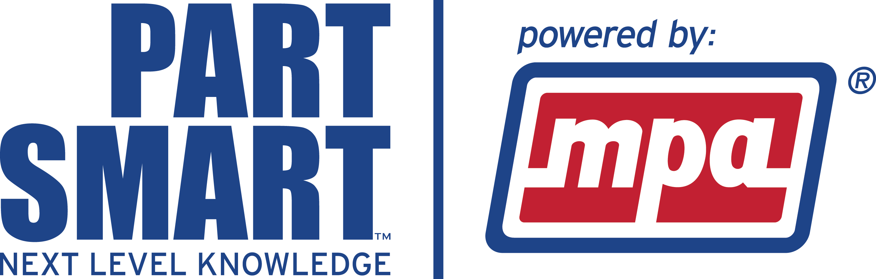 Get Part Smart get-part-smart
